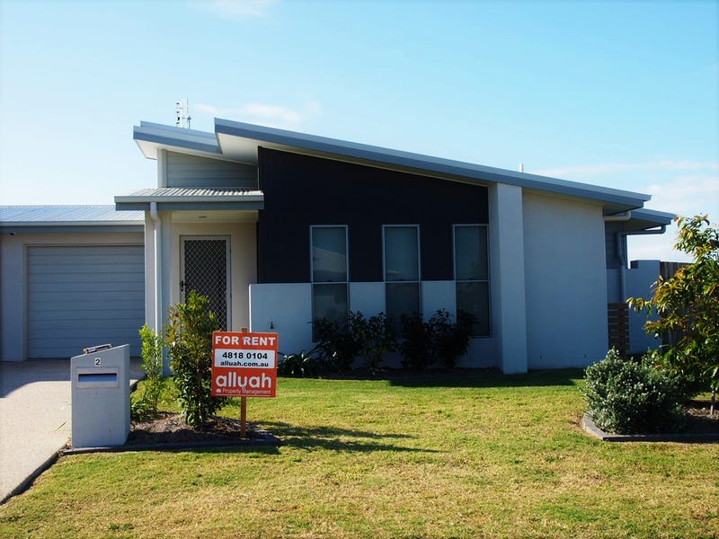 2/19 Eales Road, Rural View, QLD 4740 - realestate.com.au