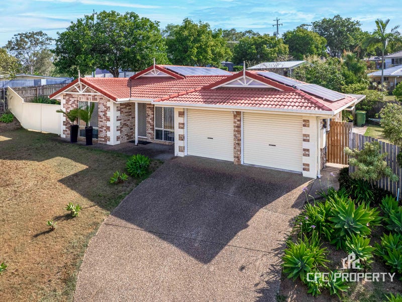 4 Bedroom Properties for Sale in Ferny Grove, QLD 4055 - realestate.com.au