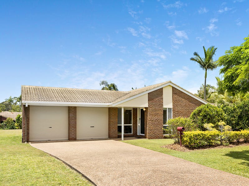 38 Farnworth Street, Chapel Hill, QLD 4069 - realestate.com.au