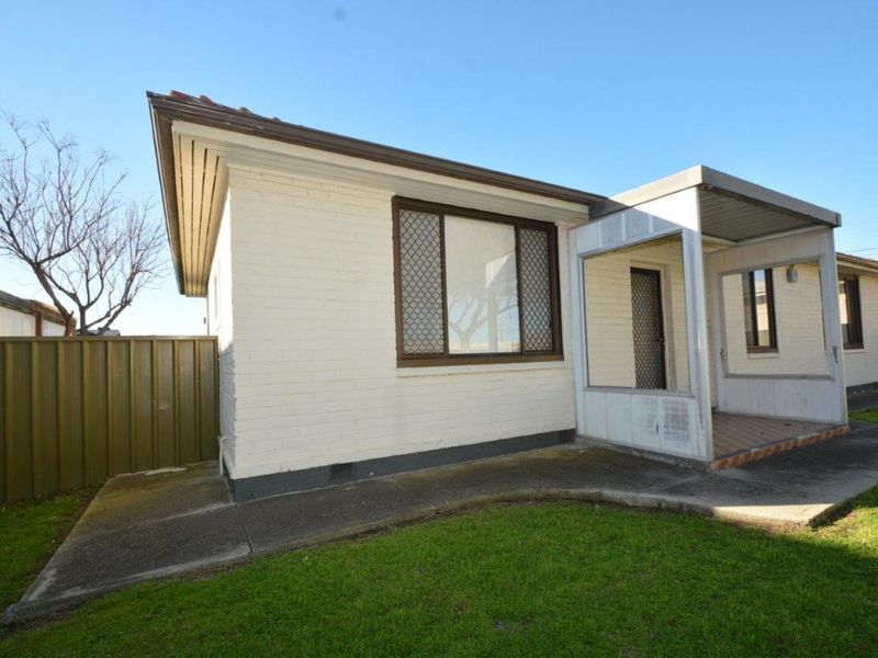 1 Passmore Street, West Richmond, SA 5033 - realestate.com.au