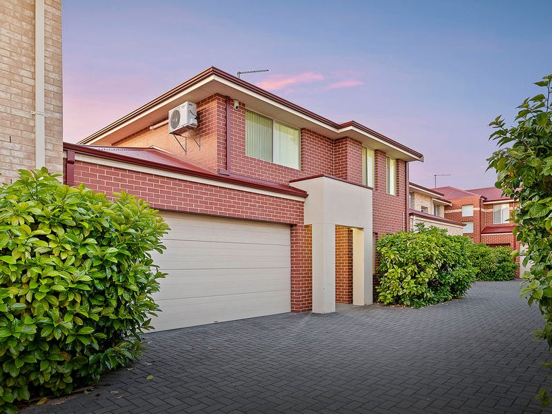 2/135 Fitzroy Road, Rivervale, WA 6103 - Property Details