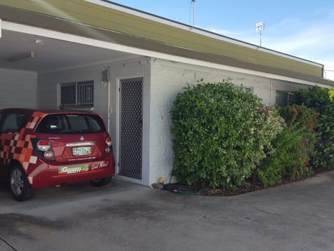 3/58 Cook Street, North Ward, QLD 4810 - realestate.com.au