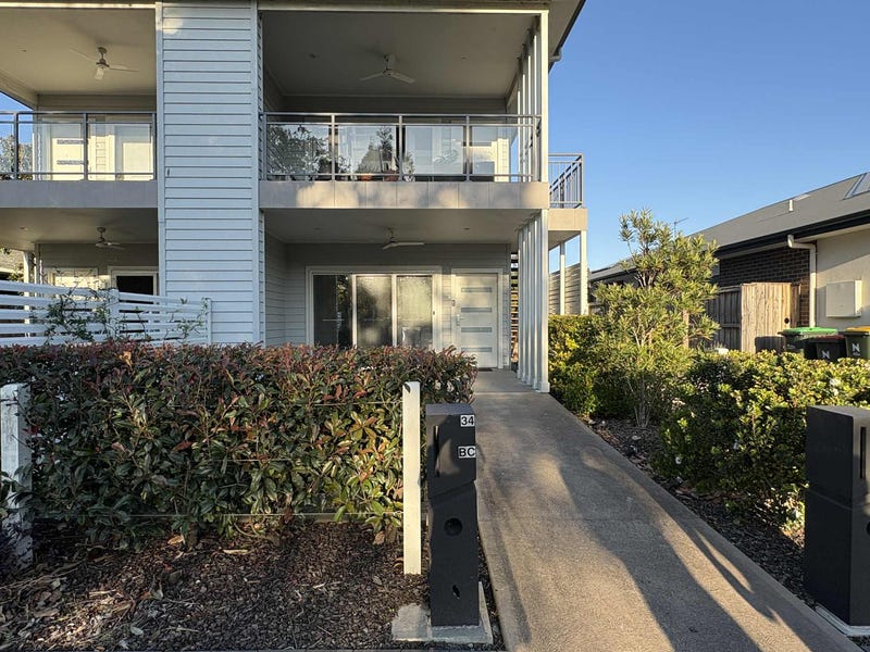 1/34 Kurraka Drive, Fletcher, NSW 2287 - realestate.com.au