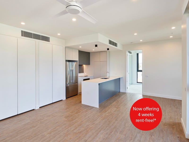 321/151 Hawke Street, West Melbourne, VIC 3003 - realestate.com.au