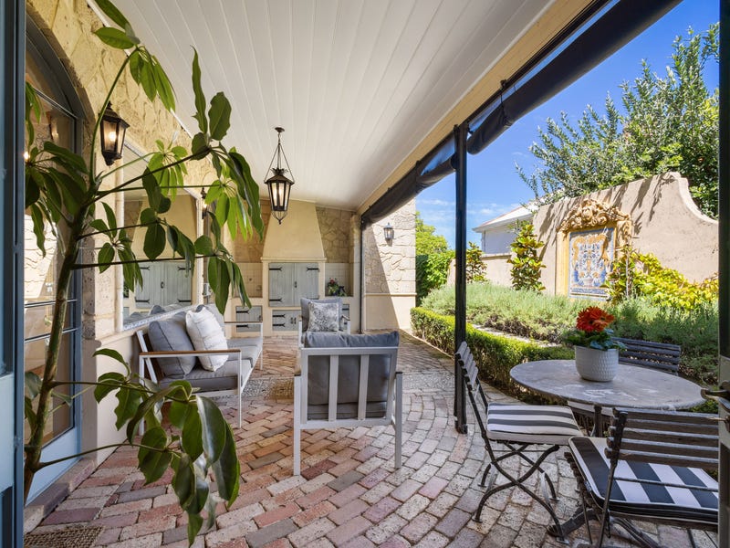 Sold Property Prices & Auction Results in Cottesloe, WA 6011 (+1 ...