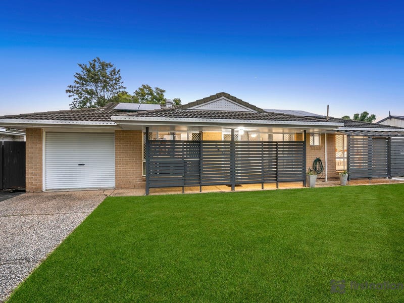 Real Estate & Property for Sale in Bellmere, QLD 4510 - realestate.com.au