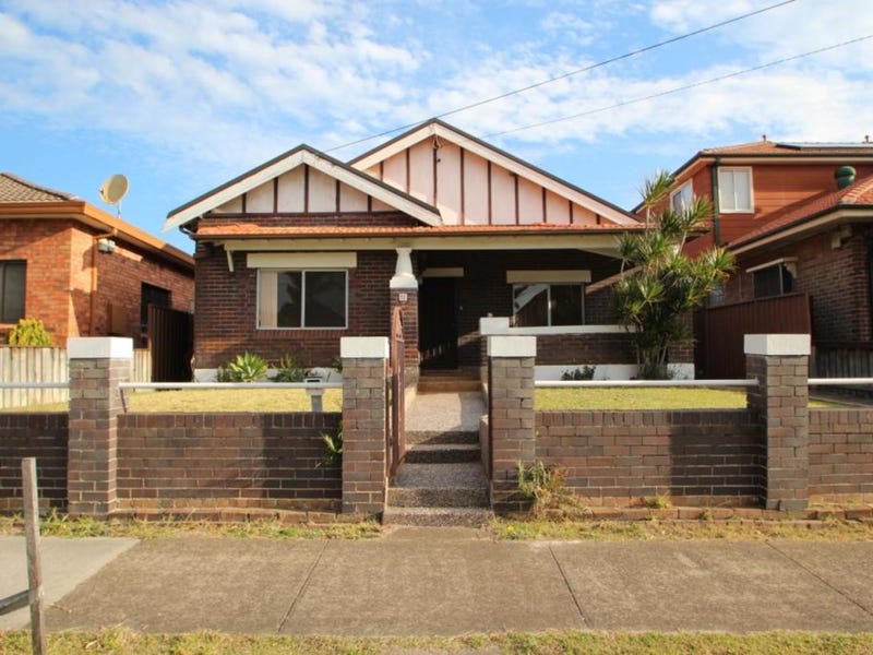 72 Bruce Street, Brighton-le-sands, NSW 2216 - realestate.com.au