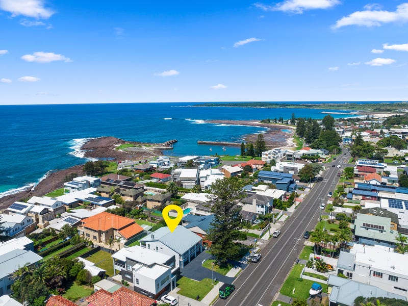 22 Wollongong Street, Shellharbour, NSW 2529 - Property Details