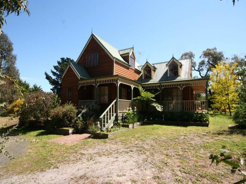 11 Finsbury Road, Devon Meadows, VIC 3977 - realestate.com.au