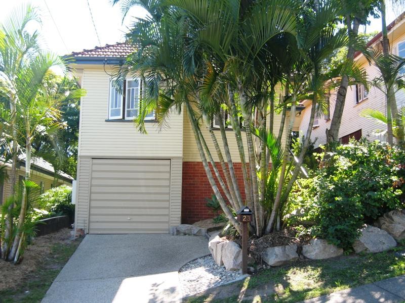 23 Wayland Street, Stafford, QLD 4053 - realestate.com.au