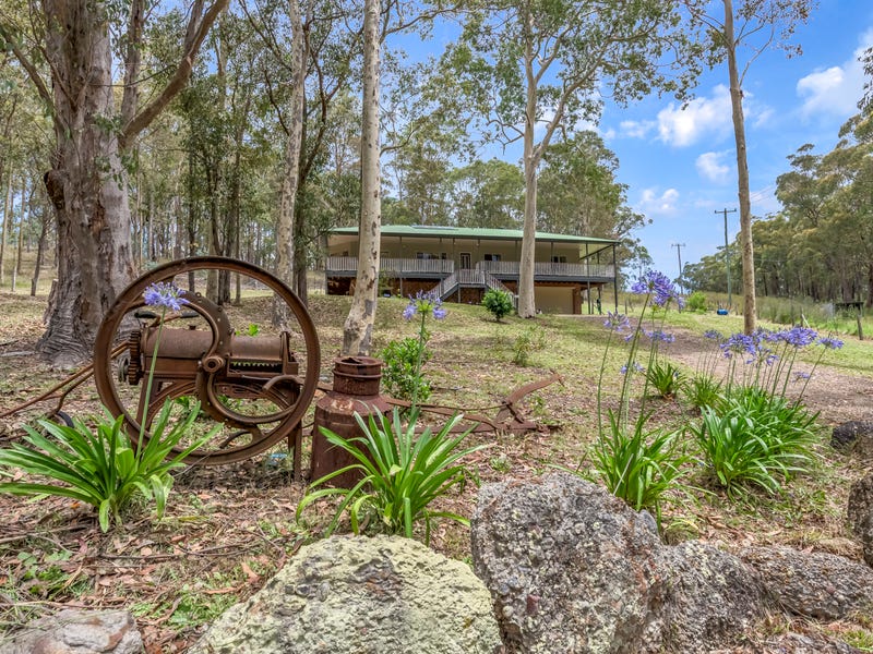 34 Wyong Street, Awaba, NSW 2283 - Property Details