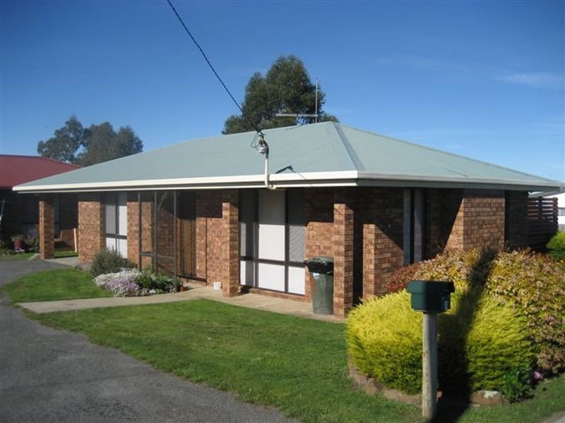 9 Mill Road, Perth, Tas 7300 - Property Details