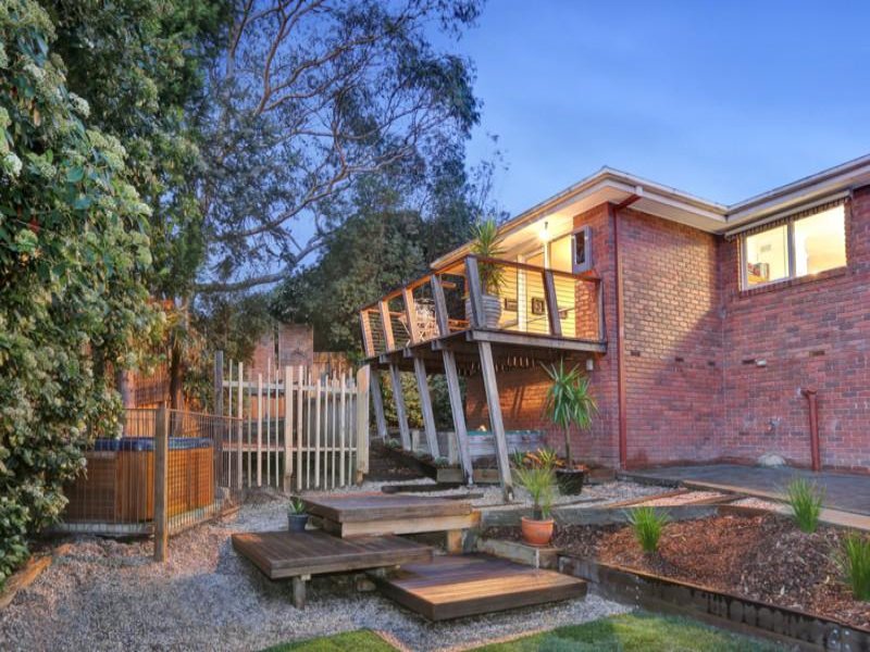 20 Omega Court, Mitcham, VIC 3132 - realestate.com.au