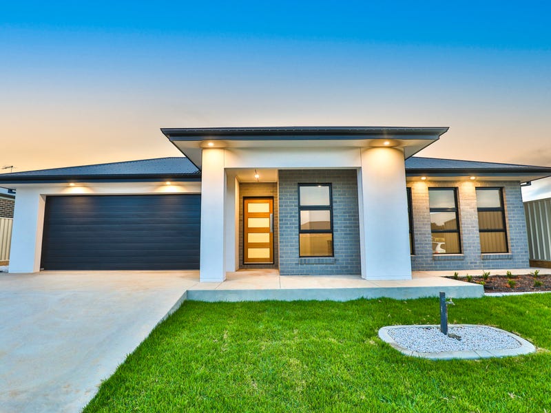 17 Como Drive, Irymple, Vic 3498 - Property Details