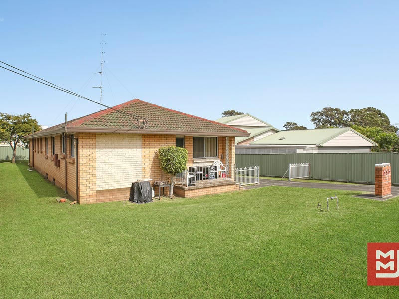 Blocks of units for Sale in NSW Pg. 5 - realestate.com.au