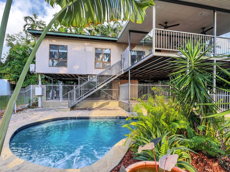 10 Renwick Court, Gray, NT 0830 - realestate.com.au