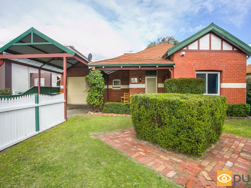 112 Kent Street, East Victoria Park, WA 6101 - realestate.com.au