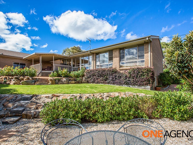 17 Denovan Circuit, Calwell, ACT 2905 - Property Details