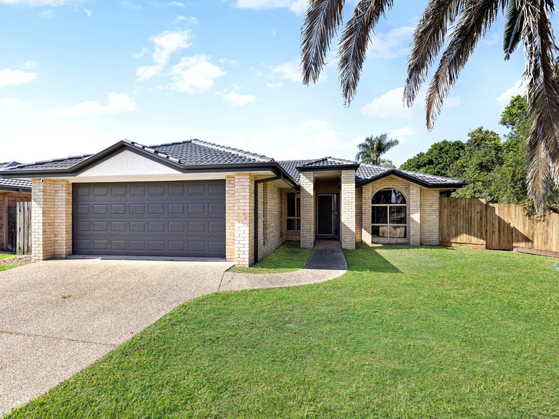 66 Hargraves Road, Upper Coomera, QLD 4209 - realestate.com.au