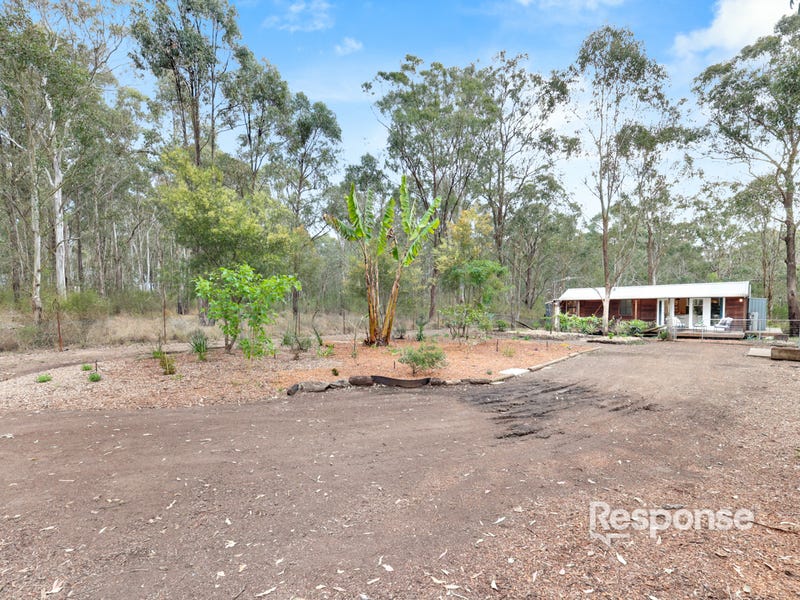 97 Princes Street, Grantham Farm, NSW 2765 - realestate.com.au