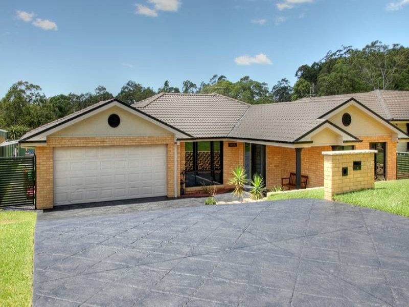 Property 106266988, Fletcher, NSW 2287 - Property Details