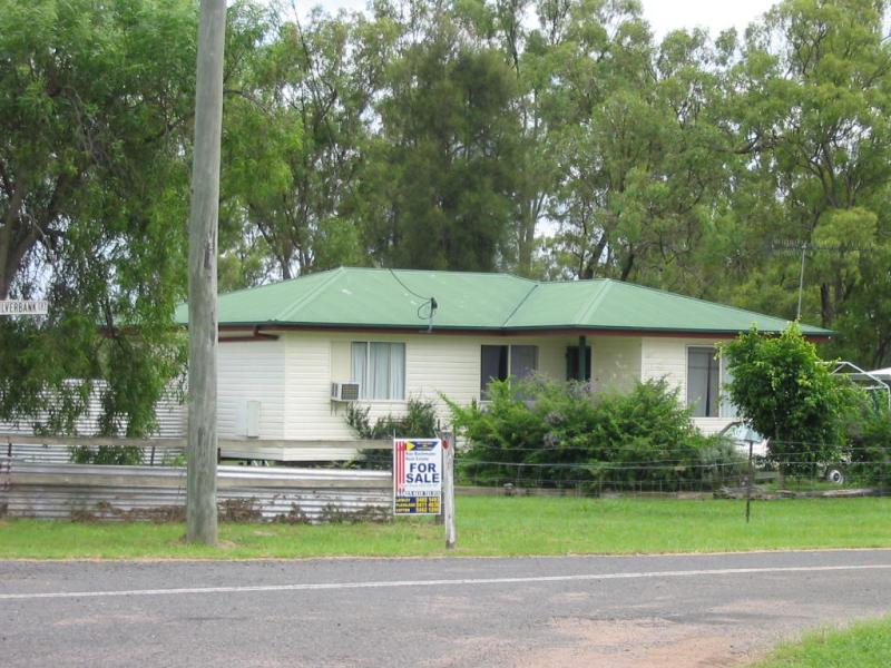 Property 104586608, Lockrose, Qld 4341 - Property Details