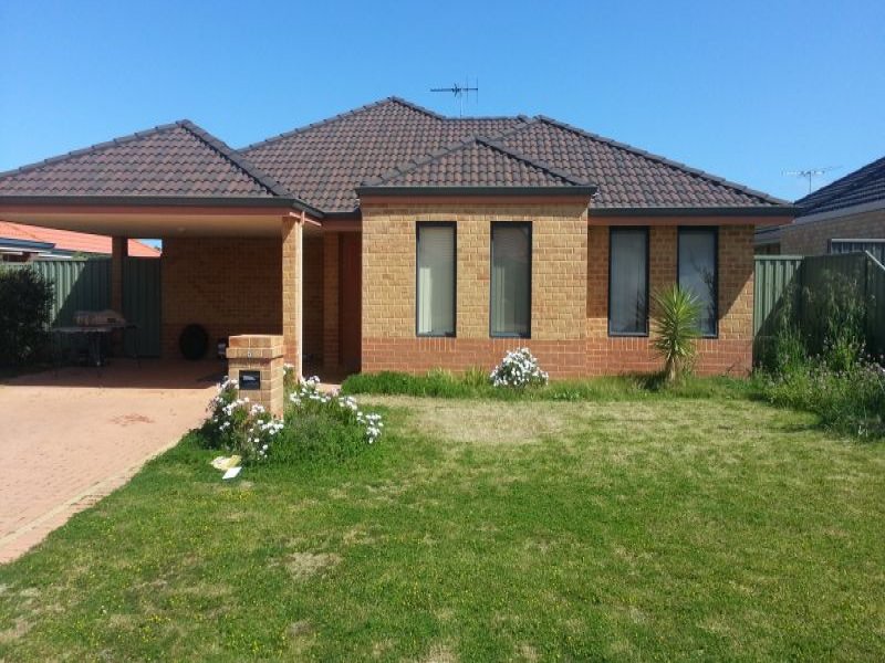 6 Blue Mountain Link, Merriwa, WA 6030 - realestate.com.au