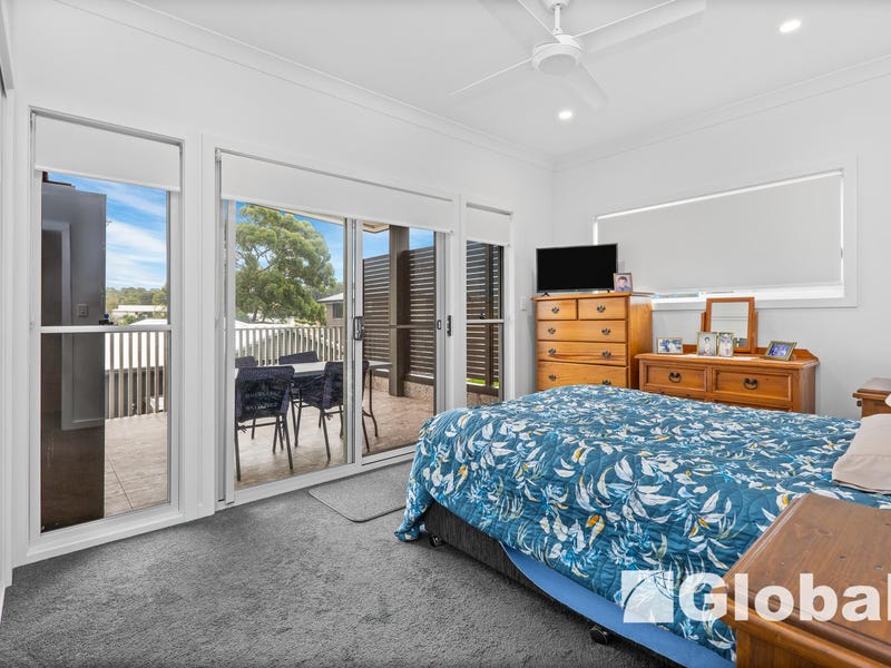 1/2 Lily Rose Lane, Wallsend, NSW 2287 - Property Details