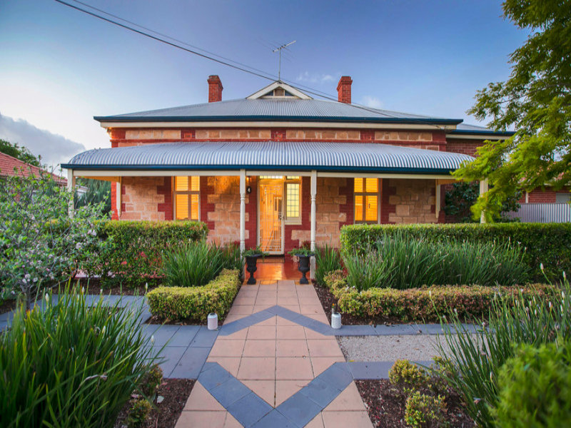 4 Plymouth Avenue, Devon Park, SA 5008 - realestate.com.au