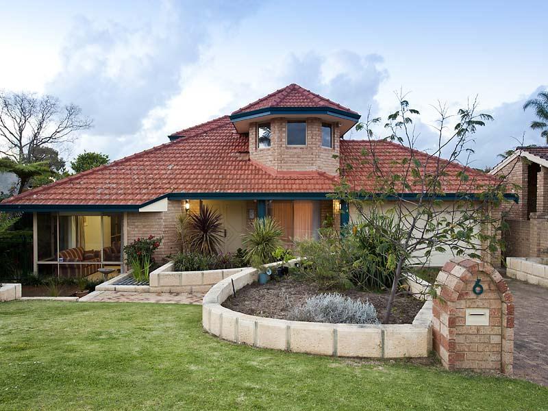 6 Lake Carine Gardens, Carine, WA 6020 - Property Details