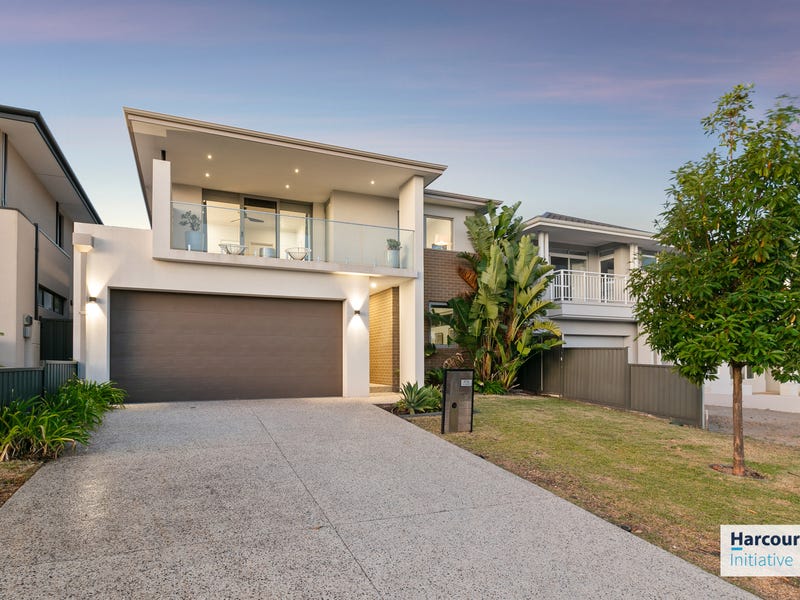 61A Raymond Street, Yokine, WA 6060 - realestate.com.au