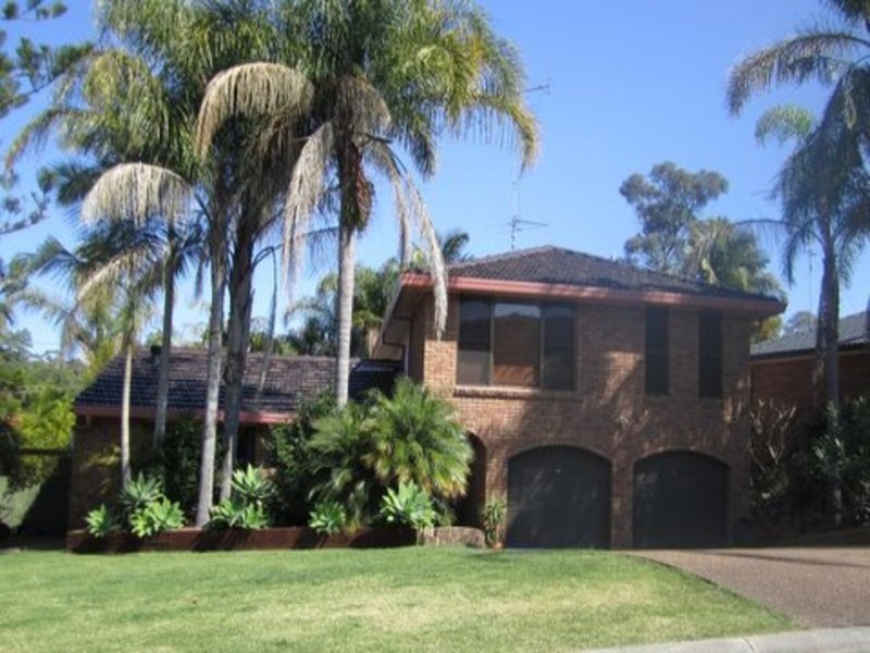 7 Lenaghan Cres, Eleebana, NSW 2282 - realestate.com.au