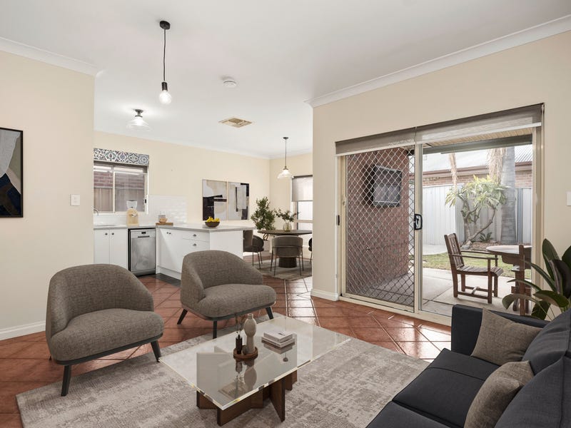 44 Carlisle Street, Ethelton, SA 5015 - Property Details