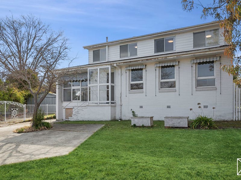25 Kitchener Street, Hughes, ACT 2605 - House for Sale - realestate.com.au