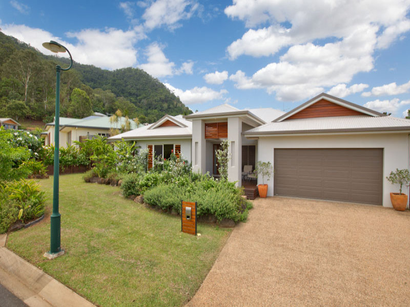 18 Lacewing Drive, Mount Sheridan, QLD 4868 - realestate.com.au