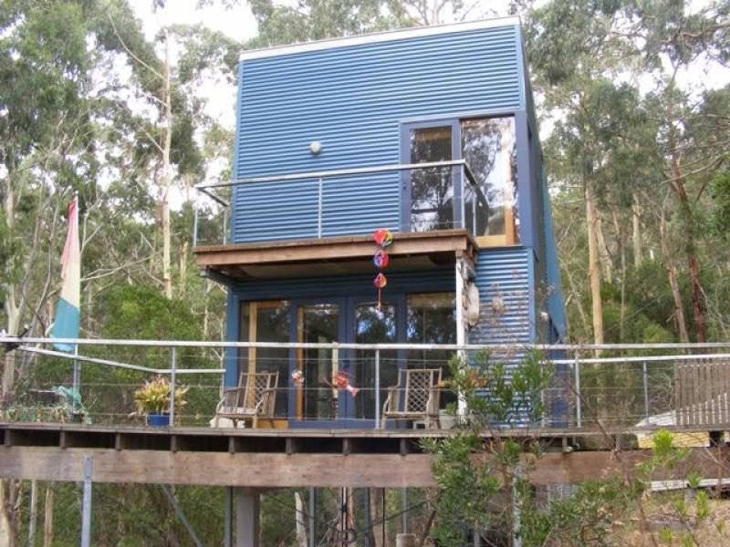 37 Riverside Drive, Wye River, VIC 3234 - realestate.com.au