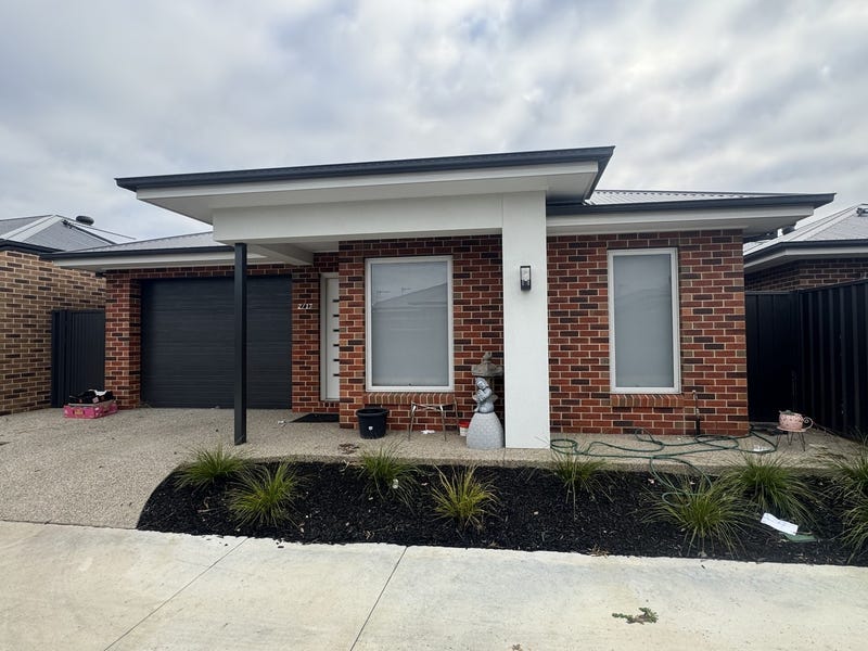 2/17 Buckworth Street, Kialla, VIC 3631 - realestate.com.au