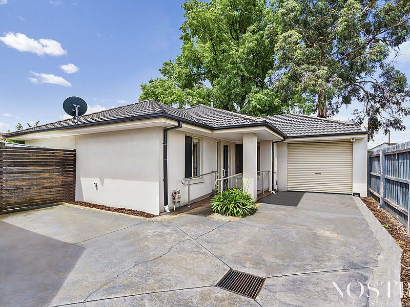 28A Skeffington Street, Bellfield, Vic 3081 - Property Details