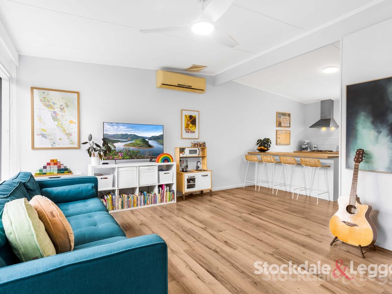 44 Pinewood Drive, Hastings, Vic 3915 - Property Details