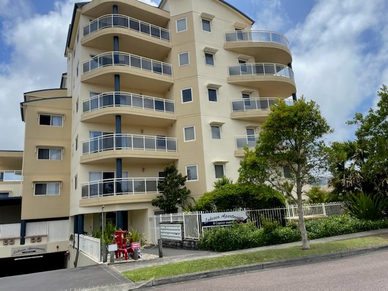 20/9 Copnor Avenue, The Entrance, NSW 2261 - realestate.com.au