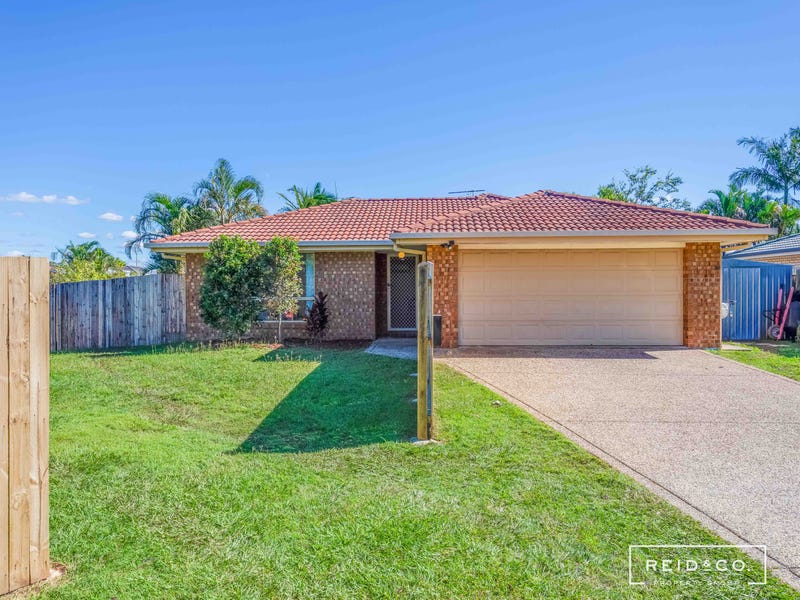 1 David Close, Redcliffe, Qld 4020 - Property Details