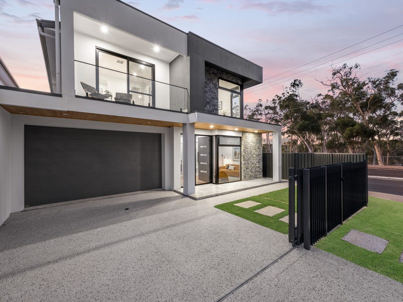 1A Valley View Drive, Highbury, SA 5089 - Property Details