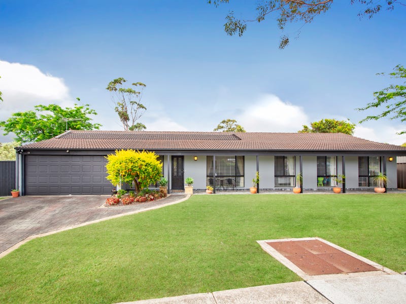 72 Australia Road, Barden Ridge, NSW 2234 - realestate.com.au
