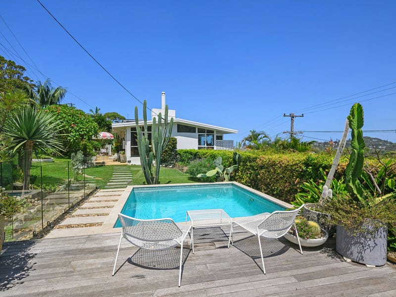 22 Hillside Road, Newport, NSW 2106 - Property Details