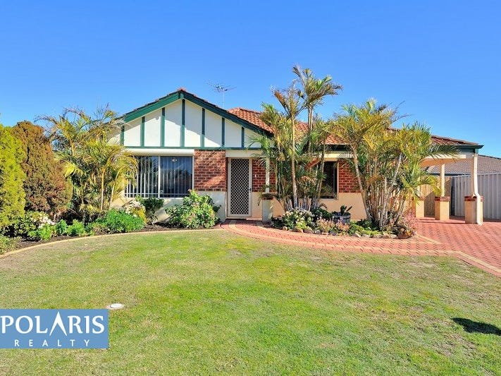 8 Romani Court, Lockridge, WA 6054 - realestate.com.au
