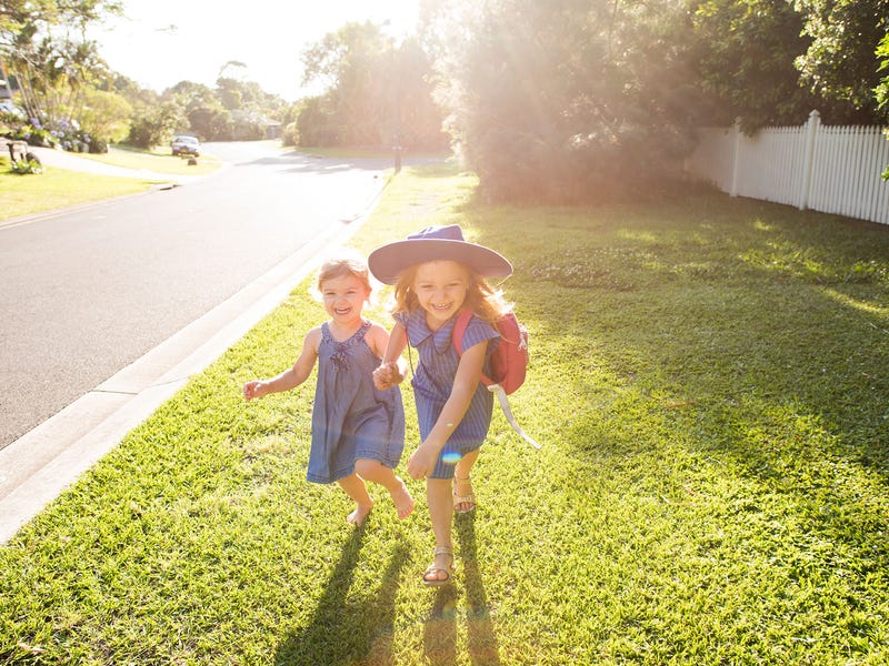 Eden’s Crossing Land Estate at Cnr Fernbrooke Boulevard and Sunbird ...