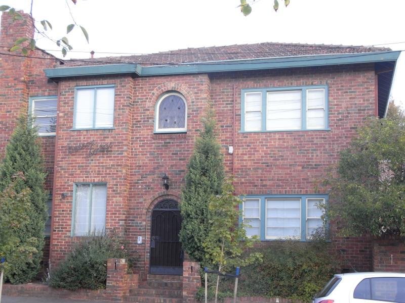 2/9 Hotham Street, East Melbourne, VIC 3002 - realestate.com.au