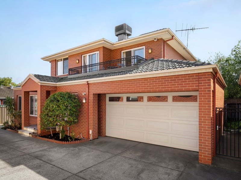 Real Estate & Property for Sale in Glen Iris, VIC 3146 - realestate.com.au