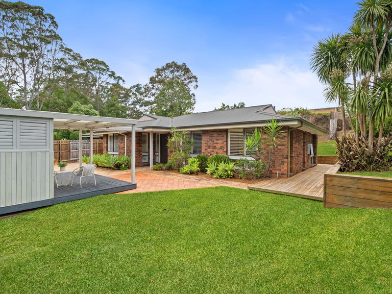 1 Woodside Terrace, Narara, NSW 2250 - Property Details