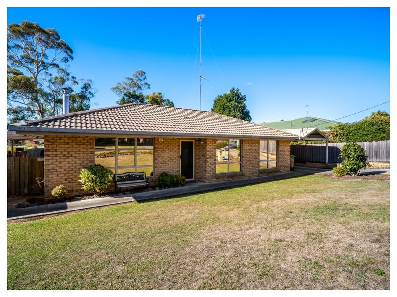 3 Bedroom Houses for Sale in Prospect Vale, TAS 7250 - realestate.com.au